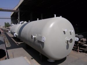 Projects – METSCCO