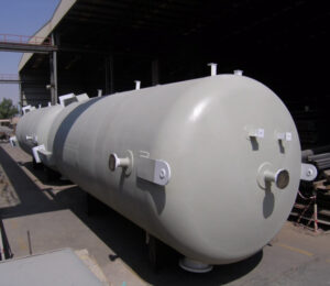 About us – METSCCO