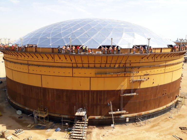 Projects – METSCCO