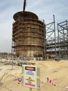 Projects – METSCCO