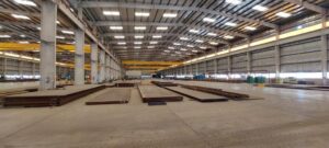 Projects – METSCCO