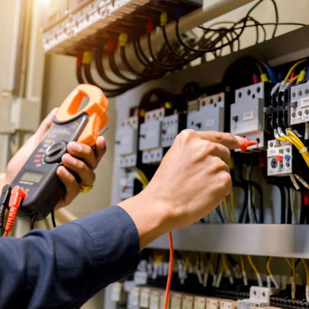 Services – METSCCO