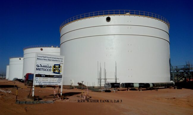 Projects – METSCCO