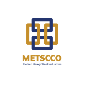 METSCCO