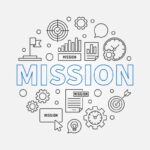 About us – METSCCO